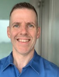 Book online now with one of our experienced Registered Massage ...