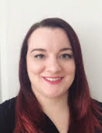 Book online now with one of our experienced Registered Massage ...