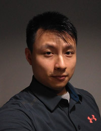 Our Teams | Surrey, BC | Integrated Functional Health