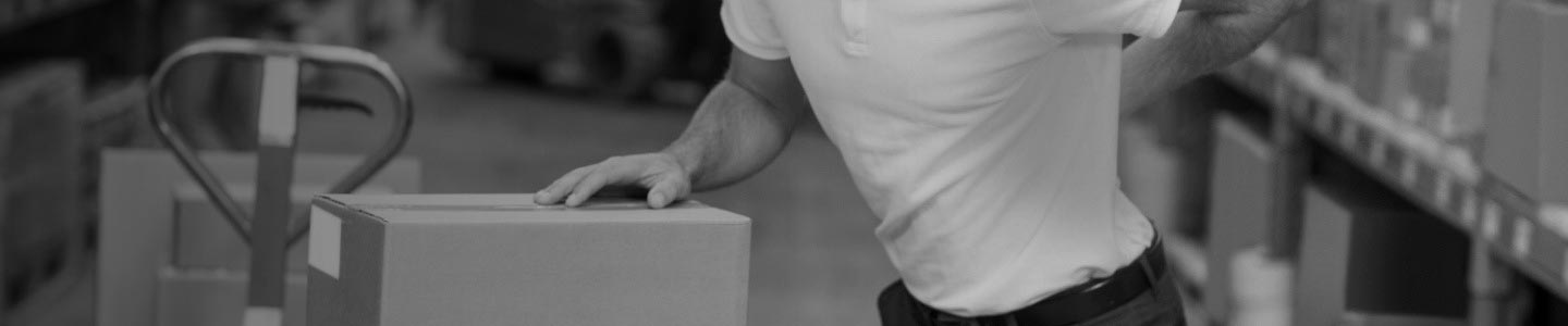 ICBC Claims Support in Langley and Surrey, BC