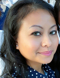 Book online now with one of our experienced Registered Massage ...